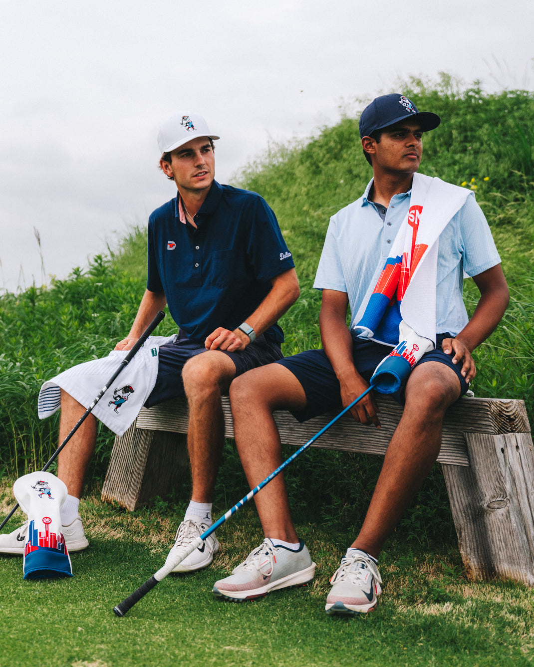 SMU Men's Golf Team Store | Official Gear – SMU Men's Golf Store