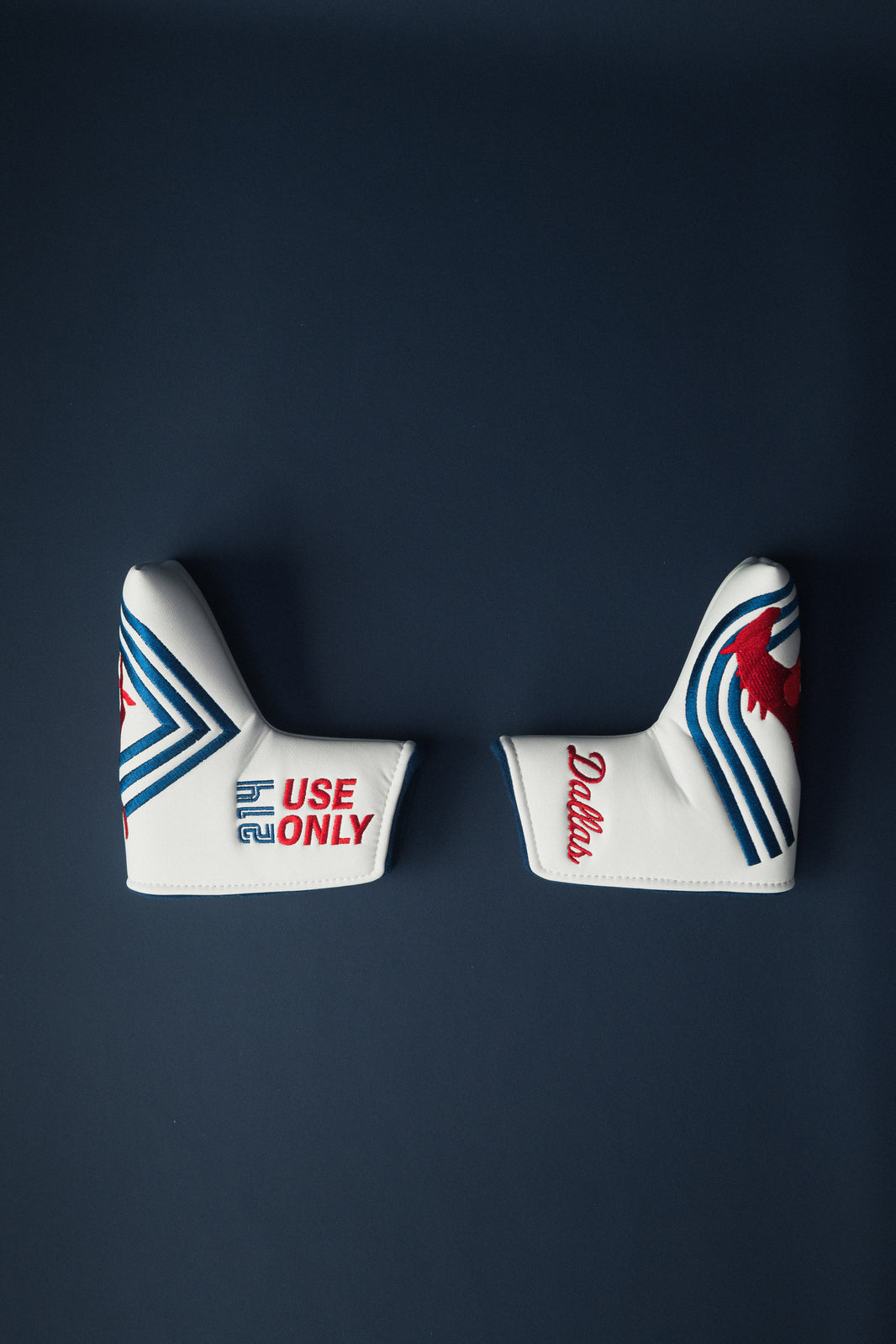 Products – SMU Men's Golf Store