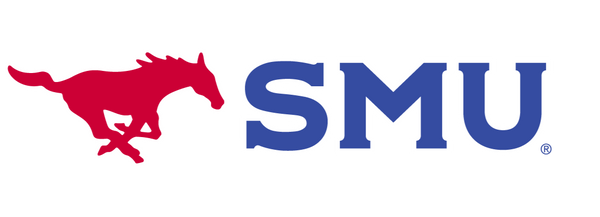 SMU Men's Golf Team Store | Official Gear – SMU Men's Golf Store